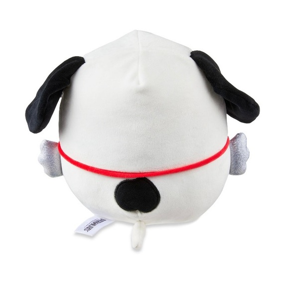Squishmallows | Toys | Peanuts Snoopy X Squishmallows In Plush | Poshmark
